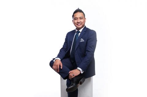 rizal rashid | Rizal Rashid