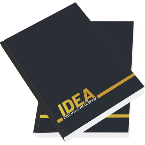 SPEAK WITH CONFIDENCE 2024